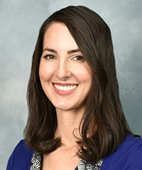 Webinar: Care in a time of crisis: Improving long-term mental health ...